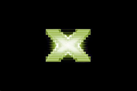 Myplaces Kml Not Responding Google Earth Error EXPERT FIX
