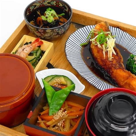 Maris Metcha Matcha In Vienna Restaurant Reviews Menu And Prices Thefork