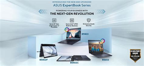 Asus India Asus Businesslaptops
