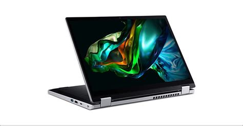 Laptop Acer Terbaru Harga Pas Di Kantong Erablue Id