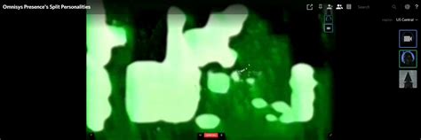 Fullscreen Screen Share Bug Discord