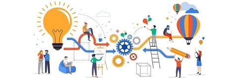 javascript problem solving for beginners by golam rahman the