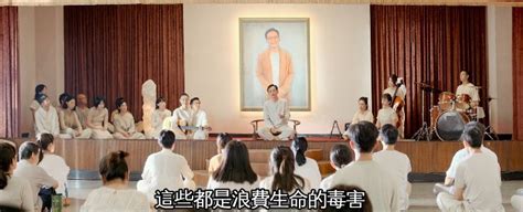 《周处除三害》大尺度封神！阮经天翻红在即 360娱乐，你开心就好