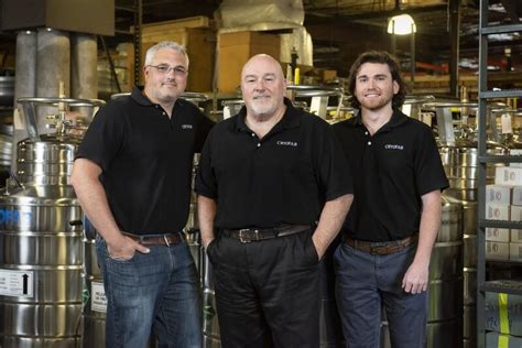 Joseph Grillo Posted On Linkedin