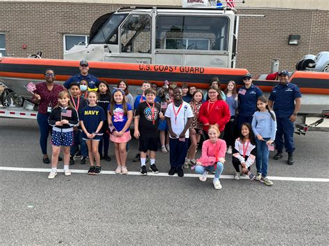 R C Lipscomb Elementary School