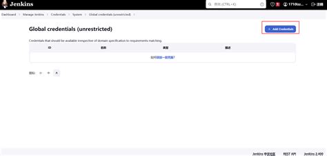 Gitlab Jenkins Cicd Gitlab Jenkins Cicd Csdn