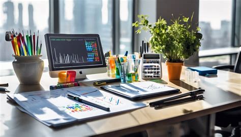 Defects Per Million Opportunities Dpmo Eastman Business Institute