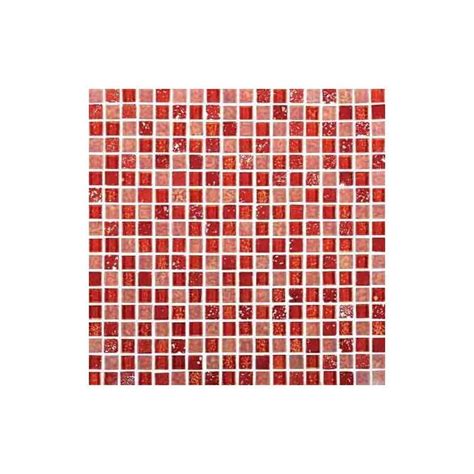 Buy Daltile Marvel Tile Ruby Mv31