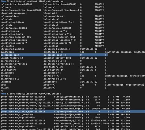 Critical Bug Fix Ttl Timer Has Possibility To Lose Efficacy For