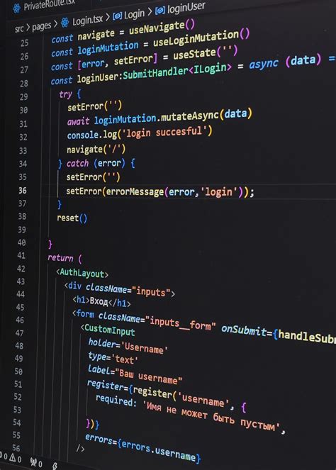 Coding Images