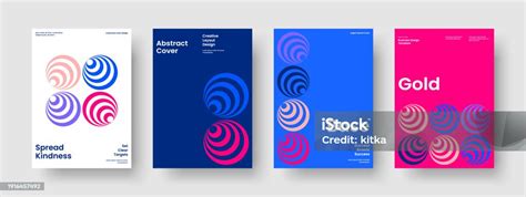 기하학적 비즈니스 프레젠테이션 레이아웃 격리된 보고서 템플릿입니다 크리에이티브 북 커버 디자인 팸플릿 배경 포스터 전단 기치 전단지 공책 팸플릿 브랜드 아이덴티티 잡지 0