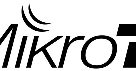 Block Video Streaming In Mikrotik