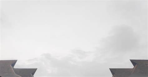 Membuat PLC Dan HMI Program Untuk Flowmeter INSTRUMENT PART