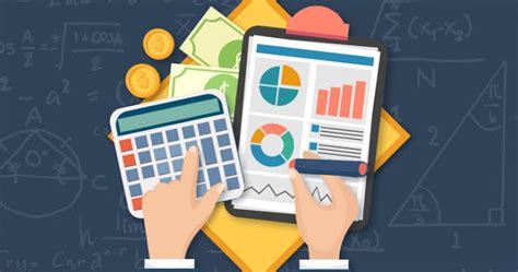 Create Accounting Software In C Part 1 Software Development In C