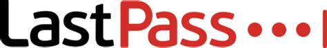 Lastpass Multi Factor Authentication Customer Reviews 2025