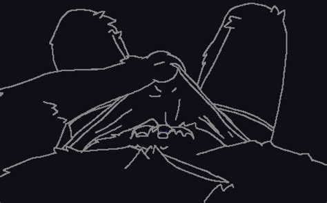 Rule 34 Ambiguous Gender Animated Anthro Clothing Cunnilingus Dominant Dominant Female Duo