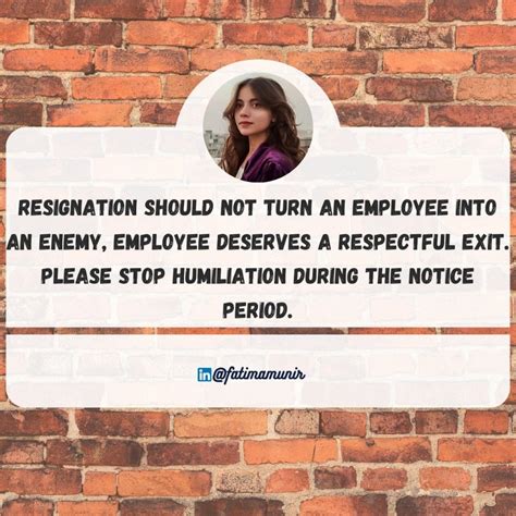 syed muhammad mehdi posted on linkedin