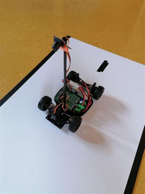 developing a new frdm nxp cup shield nxp community