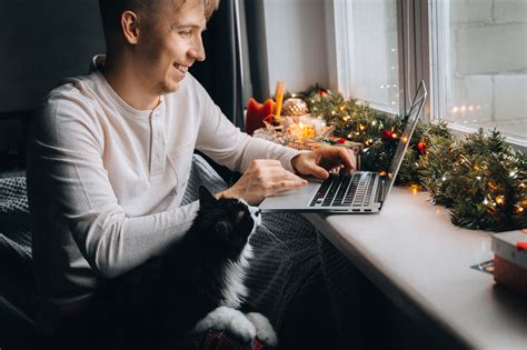 microsoft teams training