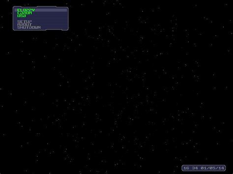 How To Fix The Error Loading Sv00 Fatal Error 33 Inconsistent Data In The Vmware Vsphere