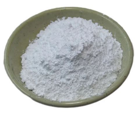 Aluminum Hydroxide Powder At Rs 85kg Aluminum Hydroxide Powder In