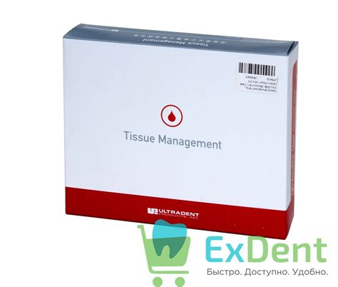 Гемостатический гель, ViscoStat (Вискостат) Clear Dento-infusor intro ...