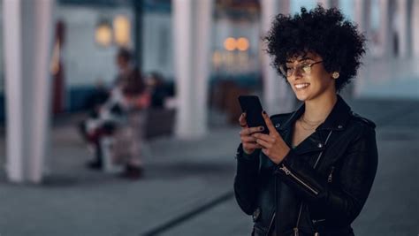 cgi on linkedin cgi engagehub