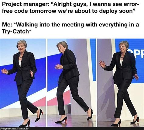 Say Something Smart ·