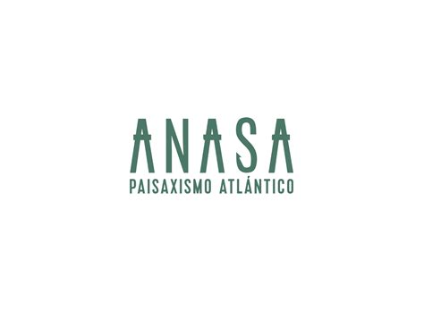 Proyectos Anasa Paisaxismo Atlántico