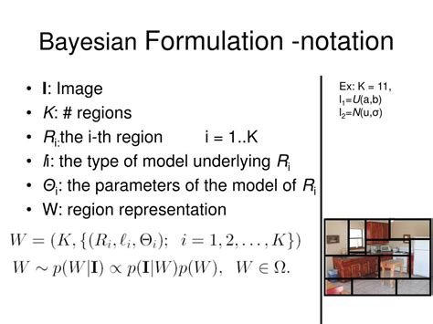 Ppt Edgescurves Blobs Powerpoint Presentation Free Download Id