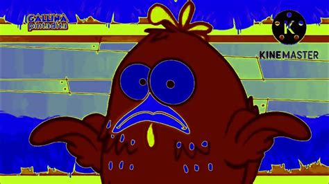 Uiii Effects Sponsored By Preview 2 Effects In Boron Youtube