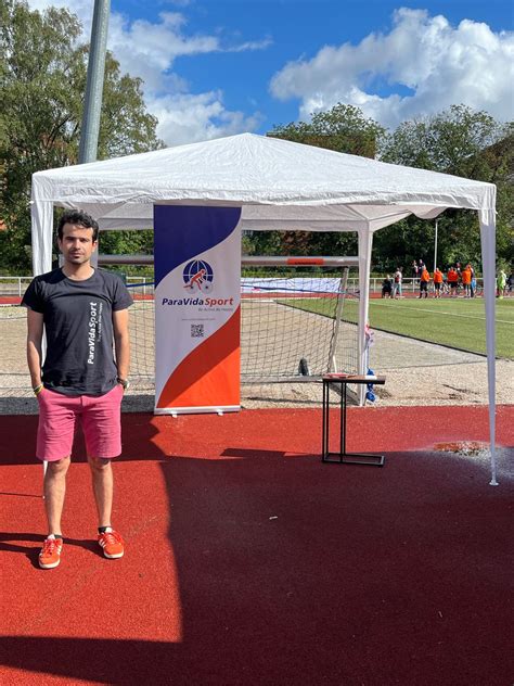 Framerunning Professionaldevelopment Networking Knowledgesharing Inspiringexperiences