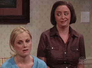 Debbie Downer Amy Poehler  Debbie Downer Amy Poehler Rachel Dratch