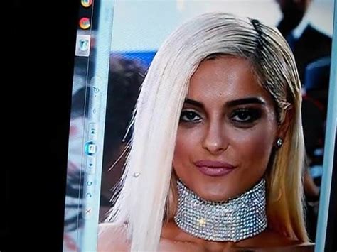 Bebe Rexha Cum Tribute Gay Bebe Rexha Cum Tribute Porn Xhamster