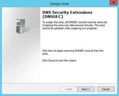 Dns Zones Microsoft Learn