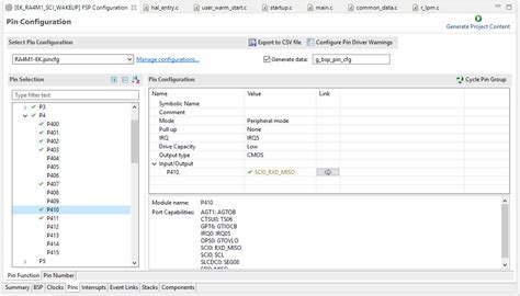 Does Dtc Work With Uart Rx While In Snooze Or Sleep Mode Forum Ra