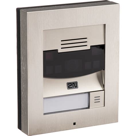 Bandh Photo Video Digital Cameras Photography Computers