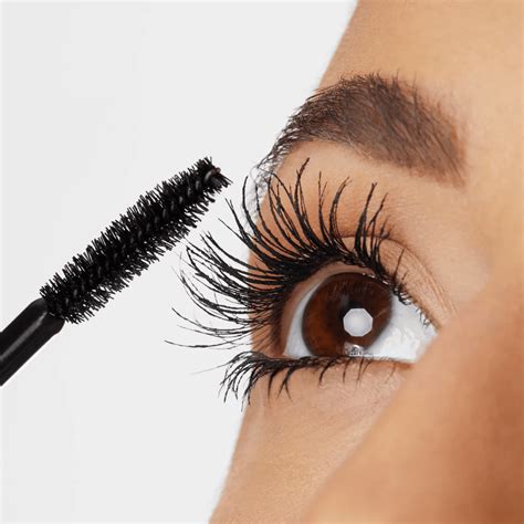 Tarte Lights Camera Lashes 4 In 1 Mascara 7ml Skinstash