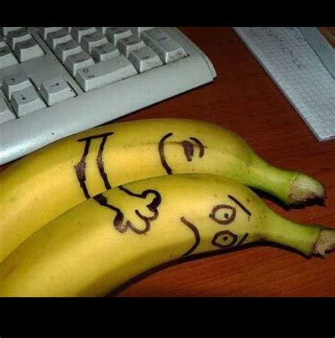 بابا جاب موز كوميدى بلا حدود