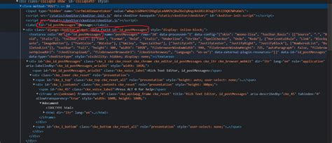 Python Django Just Showing Once When I Use Multiple Forms With Rich