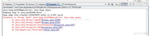 Java 启动生成pid文件 Java Pidhprofgulaotou的技术博客51cto博客