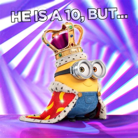 King Bob Png Images Pngwing 40 Off