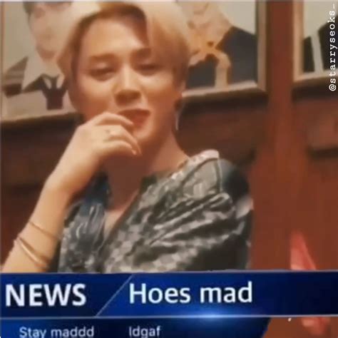 900 Bts Ideas Bts Bts Pictures Foto Bts