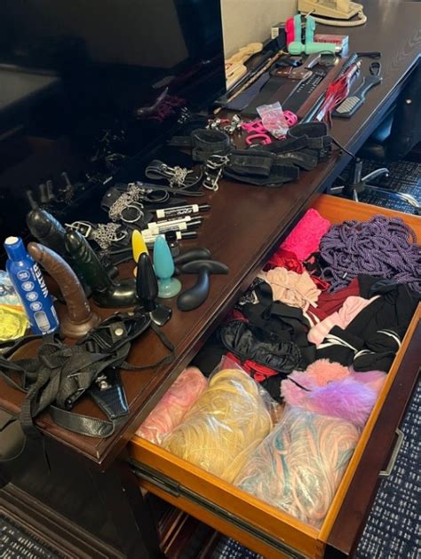 Dsmith 413 On Tumblr