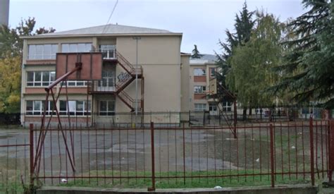 „Златно дете “ Ова е младиот македонски државјанин претепан до смрт ФОТО Mastilo Mk