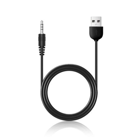 Buy Svakom 35mm Black Charging Cable Online Shop Svakom®