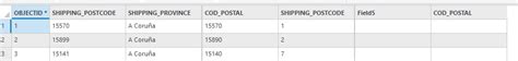 Csv ArcGIS Pro Does It Have Some Kind Of Internal Cache Geographic Information Systems