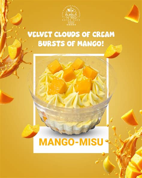 Bubble N Tea Asian Cafe Kolkata