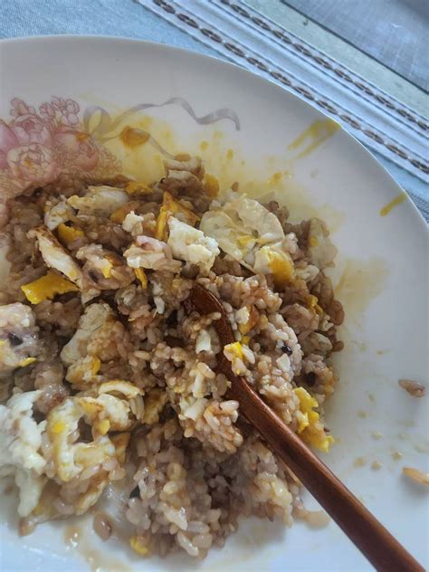 반찬없을때 제일만만한거 인스티즈instiz 일상 카테고리