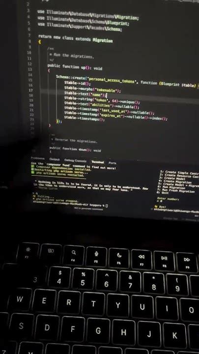 Raat Ko 2 Baje Brain Blast 🤯💡 Coding Javascript Programming